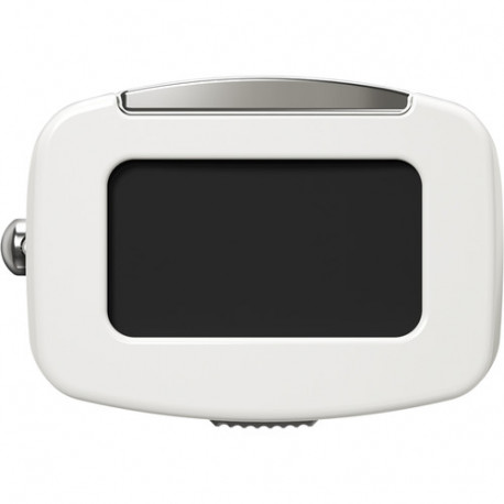 Бинокъл OM SYSTEM (Olympus) 6x16 Monocular i | ФотоСинтезис