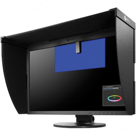 Монитор Eizo CG248-4K | ФотоСинтезис