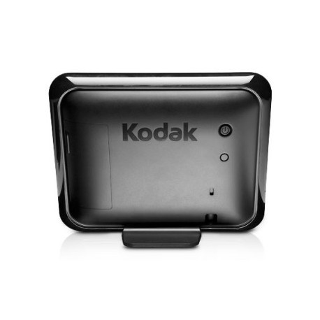 Фото рамка Kodak PULSE W1030 Дигитална фоторамка 10 | ФотоСинтезис