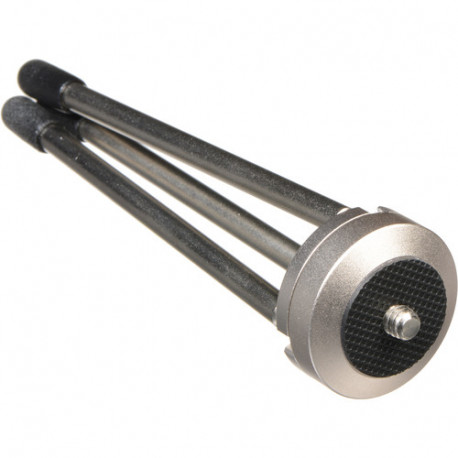 Tripod Zoom TPS-3 Tripod for Zoom Audio Recorders | PhotoSynthesis