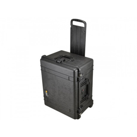 Case Peli™ Case 1620 without foam (black) | PhotoSynthesis