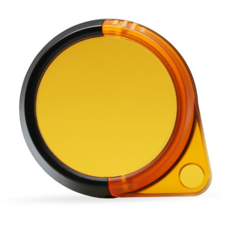 Filter Polaroid One Step Lens Filter Set | PhotoSynthesis