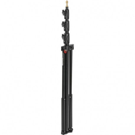 Статив Manfrotto 1004BAC Master Stand | ФотоСинтезис