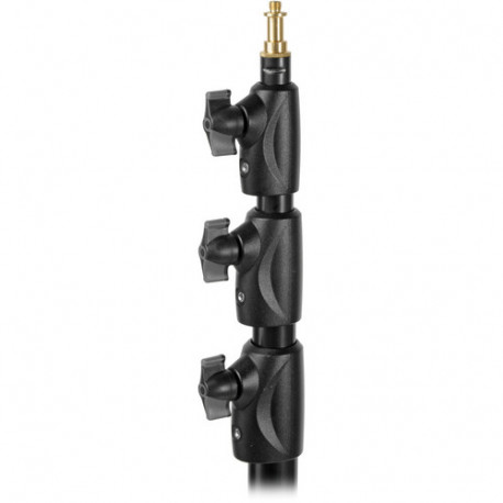 Статив Manfrotto 1004BAC Master Stand | ФотоСинтезис