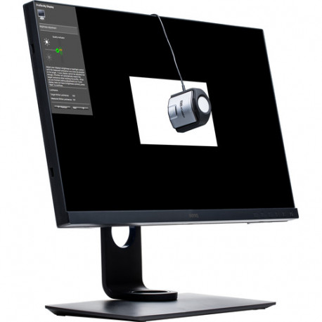 Calibrator X-Rite i1 Display Pro Plus | PhotoSynthesis