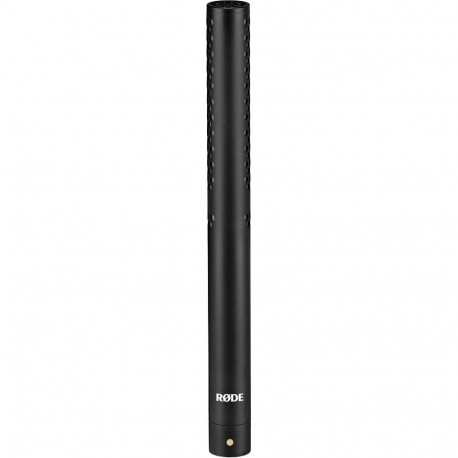 Микрофон Rode NTG5 Kit | ФотоСинтезис