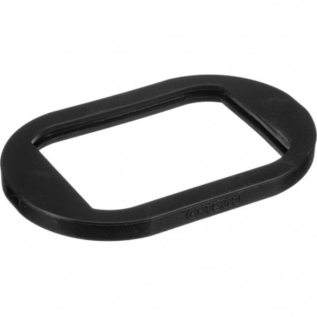 комплект MagMod Basic Kit | ФотоСинтезис