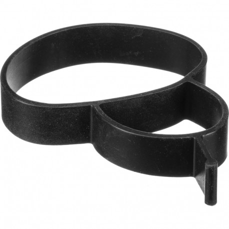 комплект MagMod Basic Kit | ФотоСинтезис