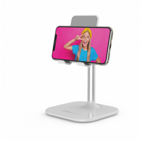 Accessory Digipower Video Call Stand | PhotoSynthesis