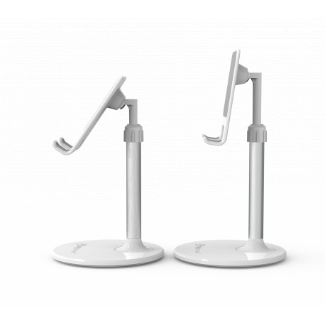 Accessory Digipower Video Call Stand | PhotoSynthesis