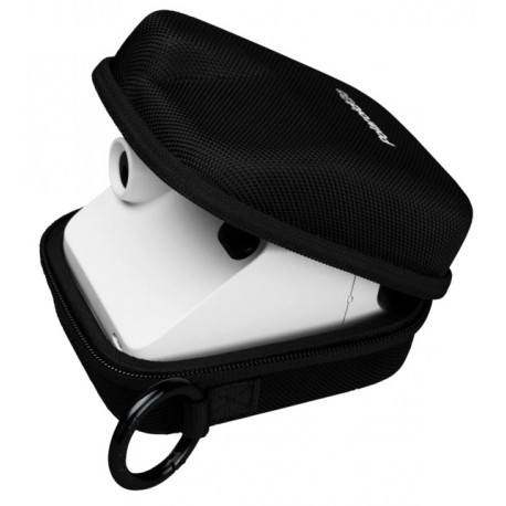 Case Polaroid Go Camera Case (black) | PhotoSynthesis