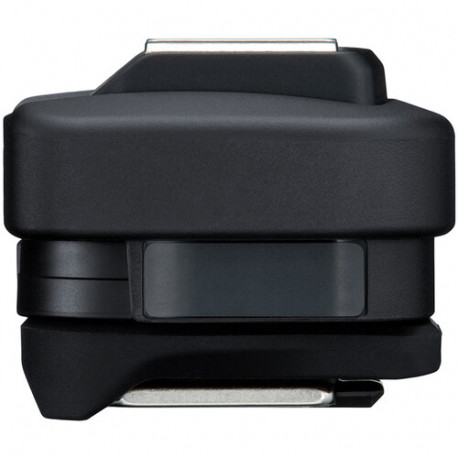 Accessory Canon AD-E1 Multi-Function Shoe Adapter | PhotoSynthesis