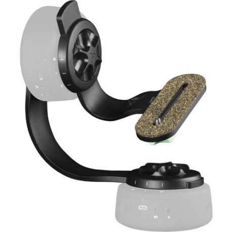 Genie Mini II Pan and Tilt Kit + Аксесоар | 180210247 | Фотосинтезис