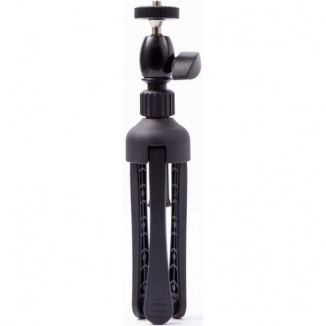 Tripod Zoom TPS-5 Tripod for Zoom audio recorders and cameras ...
