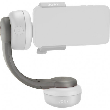Аксесоар Joby Pan Tilt шина за Spin | ФотоСинтезис