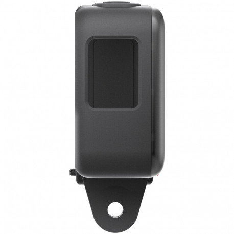 Аксесоар Insta360 Mounting Bracket - ONE RS | ФотоСинтезис