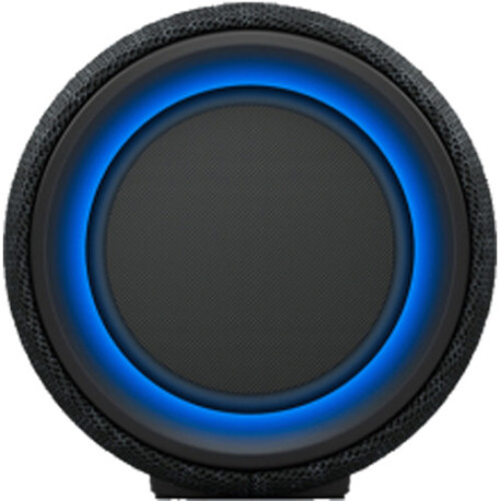 Speakers Sony SRS-XG300 (black) | PhotoSynthesis