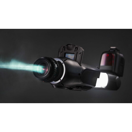 Аксесоар Spekular Spiff-y Light Blaster Creative Kit Special Effects ...