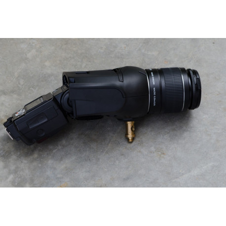 Аксесоар Spekular Spiff-y Light Blaster - Canon EF | ФотоСинтезис