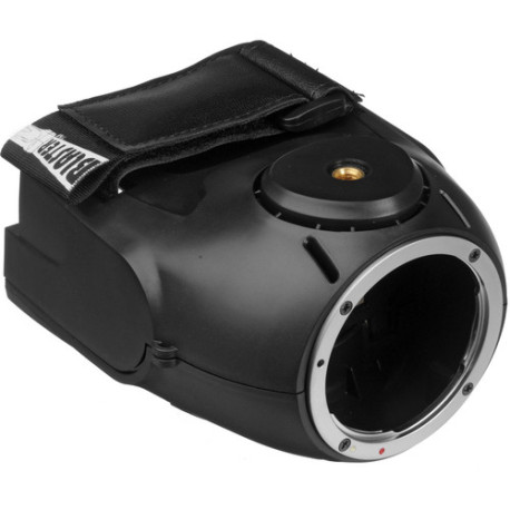 Аксесоар Spekular Spiff-y Light Blaster - Canon EF | ФотоСинтезис