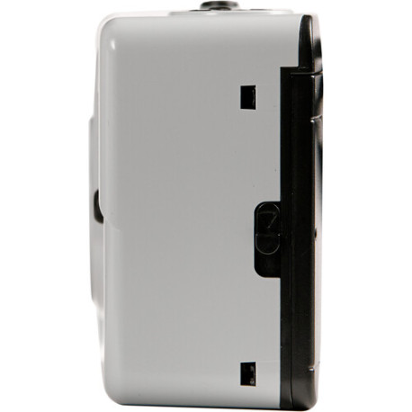 Camera Kodak M35 Reusable Camera (grey) | PhotoSynthesis