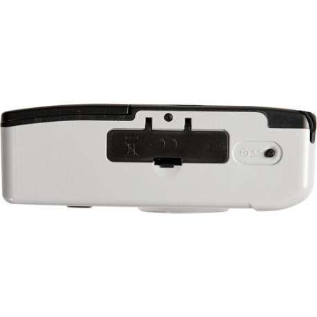 Camera Kodak M35 Reusable Camera (grey) | PhotoSynthesis