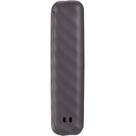 Photo printer Fujifilm Instax Mini Link Wide Smartphone Printer (Mocha ...