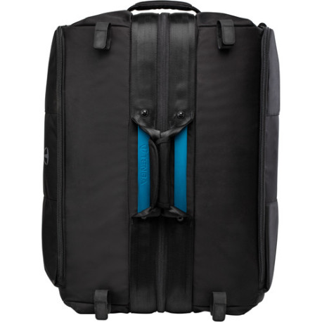 Backpack Tenba Cineluxe Gimbal Backpack 24 | PhotoSynthesis
