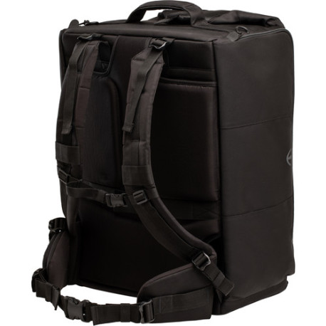 Backpack Tenba Cineluxe Gimbal Backpack 24 | PhotoSynthesis