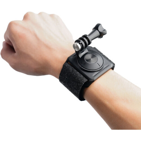 Аксесоар Insta360 Hand Mount Bundle | ФотоСинтезис