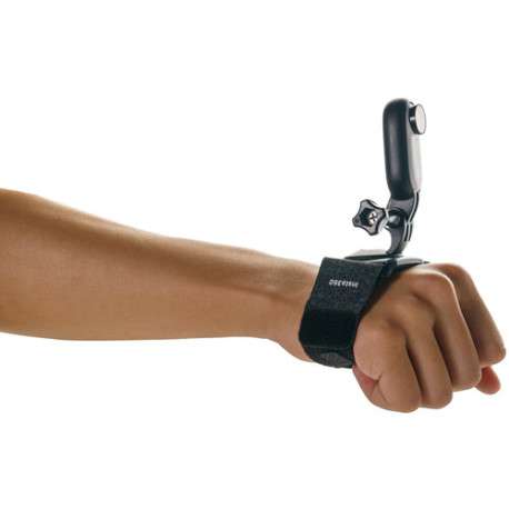 Аксесоар Insta360 Hand Mount Bundle | ФотоСинтезис