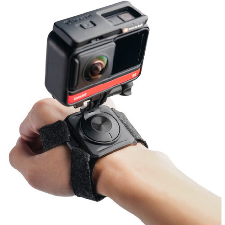 Аксесоар Insta360 Hand Mount Bundle | ФотоСинтезис