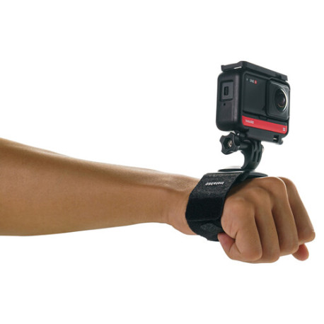 Аксесоар Insta360 Hand Mount Bundle | ФотоСинтезис