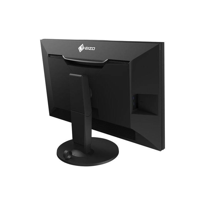 Монитор Eizo CG279X | ФотоСинтезис