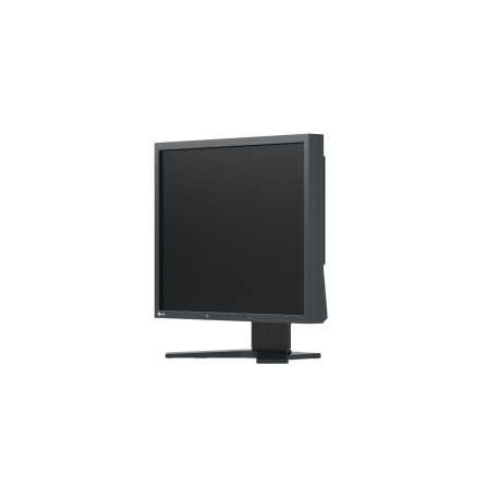 Display Eizo EIZO S1934H-BK | PhotoSynthesis