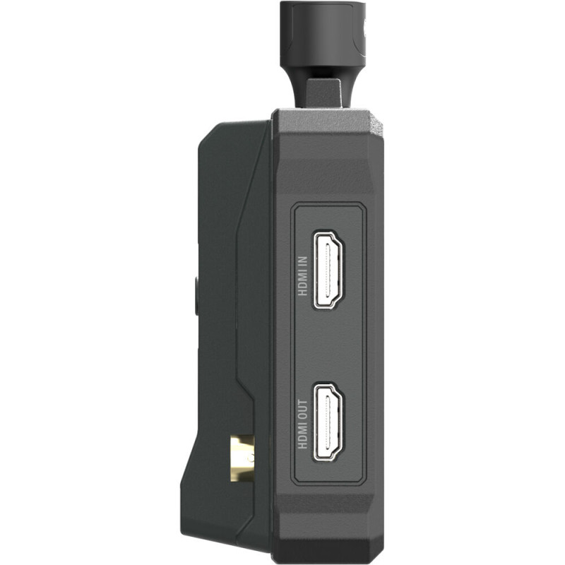 Монитор Hollyland Mars M1 Wireless Transceiver Monitor | ФотоСинтезис