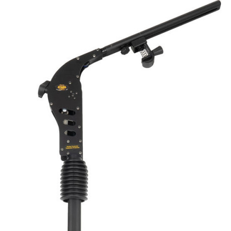 Video Stabilizer Easyrig Minimax + STABIL Light (MM100STL) | PhotoSynthesis