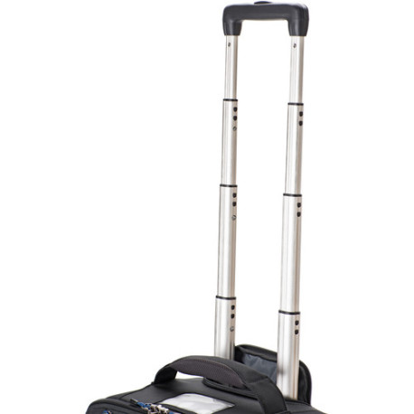 Case Think Tank Airport TakeOff V2.0 (black) | PhotoSynthesis