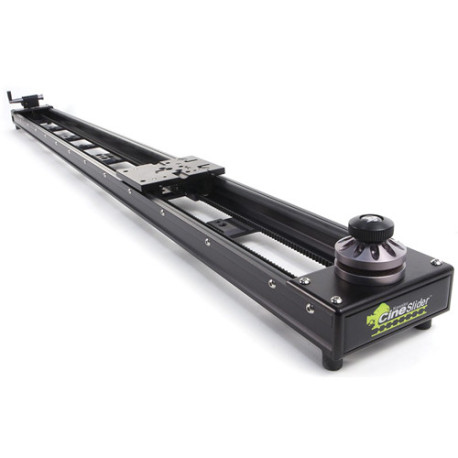 Видеостабилизатор Kessler Crane Cineslider 5' 60.5″ No Crank Handle ...