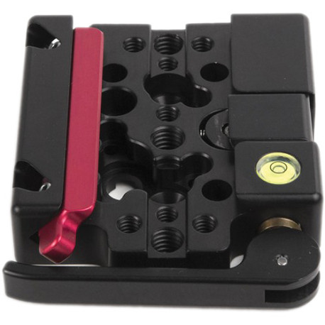 Аксесоар Kessler Crane Kwik Release Receiver V2 (MG1001) | ФотоСинтезис