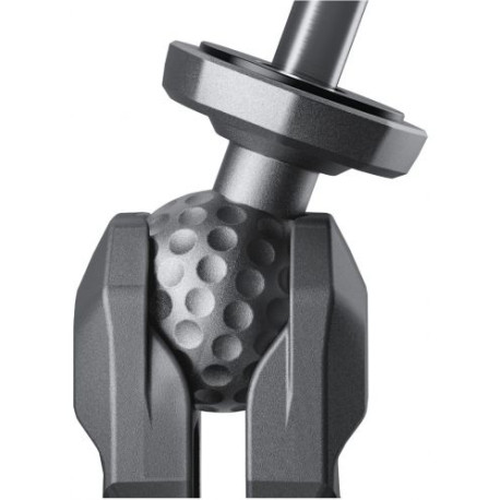 Аксесоар Insta360 Third-Person Backpack Mount - ONE RS, ONE R, ONE X3 ...