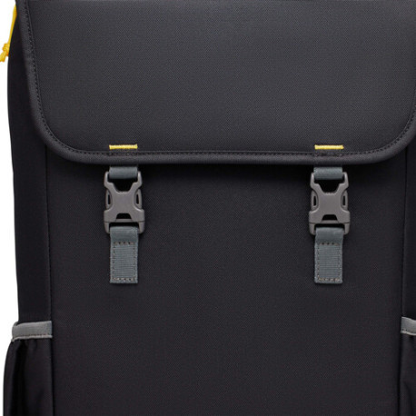 Backpack National Geographic Backpack M (black) | PhotoSynthesis