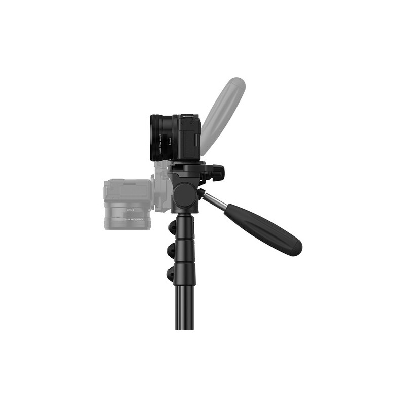 Статив Smallrig Encore Multifunctional Live Streaming Tripod PT-20 ...