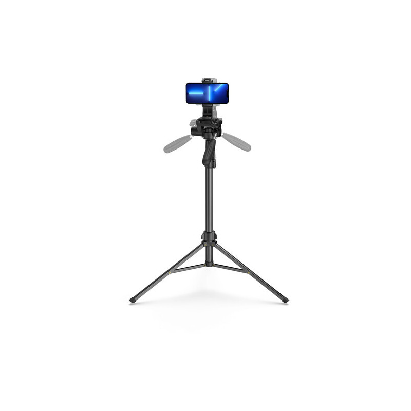 Статив Smallrig Encore Multifunctional Live Streaming Tripod PT-20 ...
