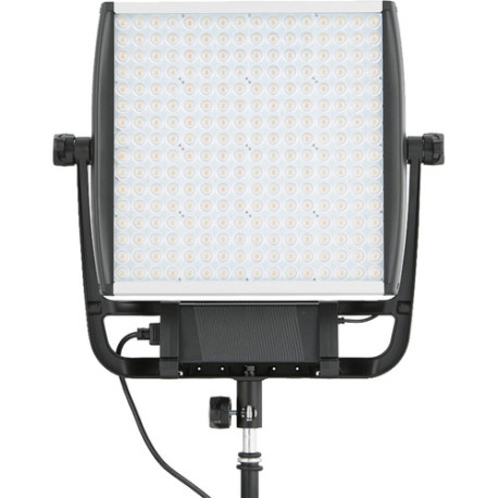 Осветление Litepanels Astra 6X Bi-Color LED Panel | ФотоСинтезис