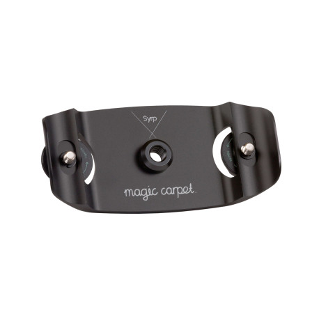 Аксесоар Syrp Magic Carpet Carbon Fibre Extension Bracket | ФотоСинтезис