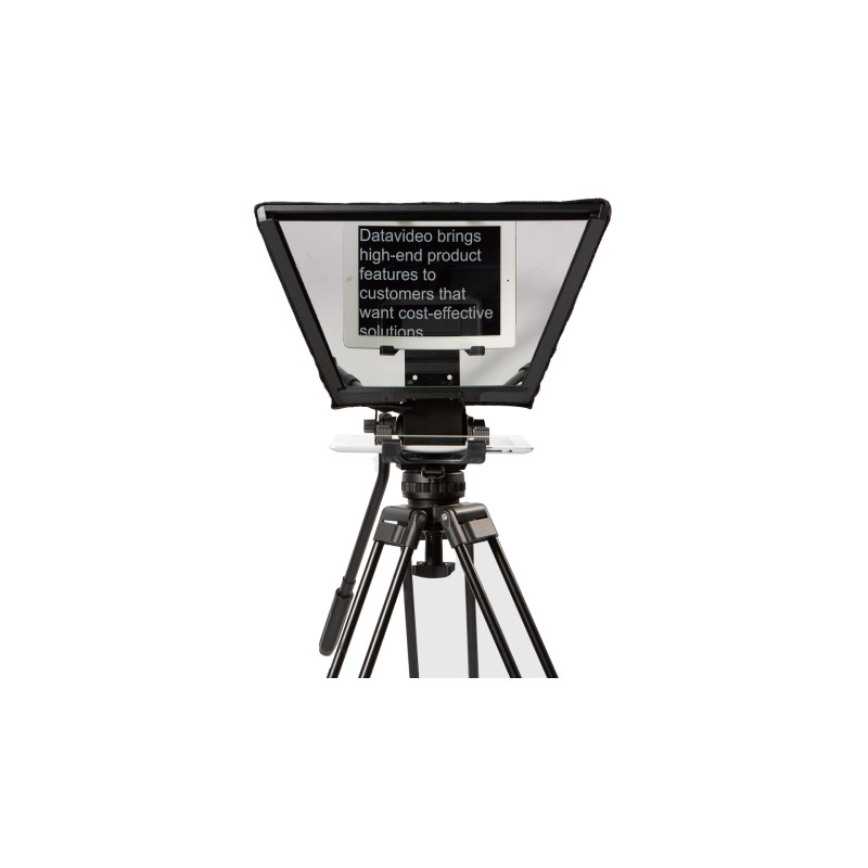 Аксесоар Datavideo TP-650 Teleprompter | ФотоСинтезис