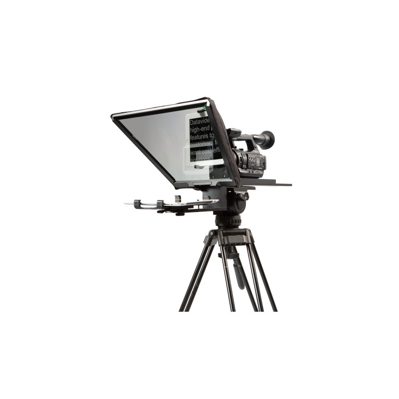 Аксесоар Datavideo TP-650 Teleprompter | ФотоСинтезис
