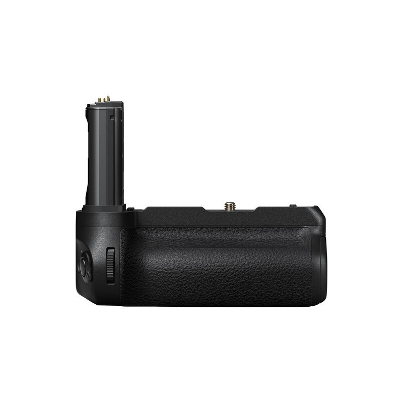 Грип Nikon MB-N11 Battery Grip за Nikon Z6 II/Z7 II (употребяван ...