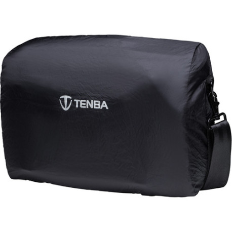Чанта Tenba DNA 15 Messenger (Cobalt) | ФотоСинтезис